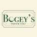 Bogey's Indoor Golf – State-of-the-art Trackman indoor golf simulators ...